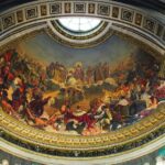 Parisian Magic: Notre-Dame de Paris et Ile de La Cité Tour - Who Will Love This Tour?