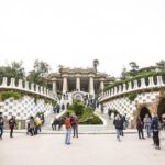 Park Güell and Sagrada Familia Private Tour - The Sum Up: Is This Tour Right for You?