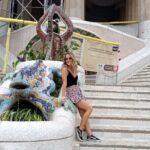 Park Guell and Sagrada Familia Tour in Barcelona - Final Thoughts: Is This Tour for You?