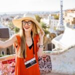 Park Guell Guided Tour with Skip the Line Tickets - The Value of this Tour