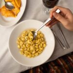 Parma: A Full Meal Walking Food Tour with a Local - Breaking Down the Itinerary