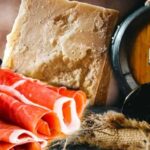 Parma: Cheese, Ham, & Balsamic Vinegar Tour with Tastings - The Itinerary in Detail