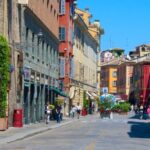 Parma: City Walking Tour - The Value of Guided Insight