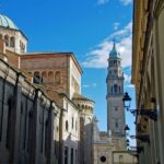 Parma Classic Walking Tour - Who Will Enjoy This Tour?