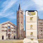 Parma: Digital guide made with a Local for your tour - Final Thoughts