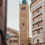 Parma: discover history and food in one unmissable tour! - The Itinerary: What to Expect Step-by-Step