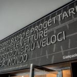 Parma: discover motorsport excellence at Dallara Academy - What You’re Likely to Experience During Your Visit
