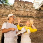 Parma: Express Walk with a Local in 60 minutes - A Detailed Look at the Itinerary