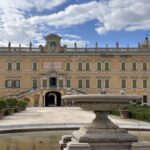 Parma Food Tour: Parmigiano & Culatello - Detailed Breakdown of the Itinerary