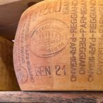 Parma Food Tour: Parmigiano Reggiano & Prosciutto di Parma - Transportation, Timing, and Practicalities