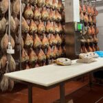Parma Food Tour: Parmigiano Reggiano & Prosciutto di Parma - What Makes This Tour Special?