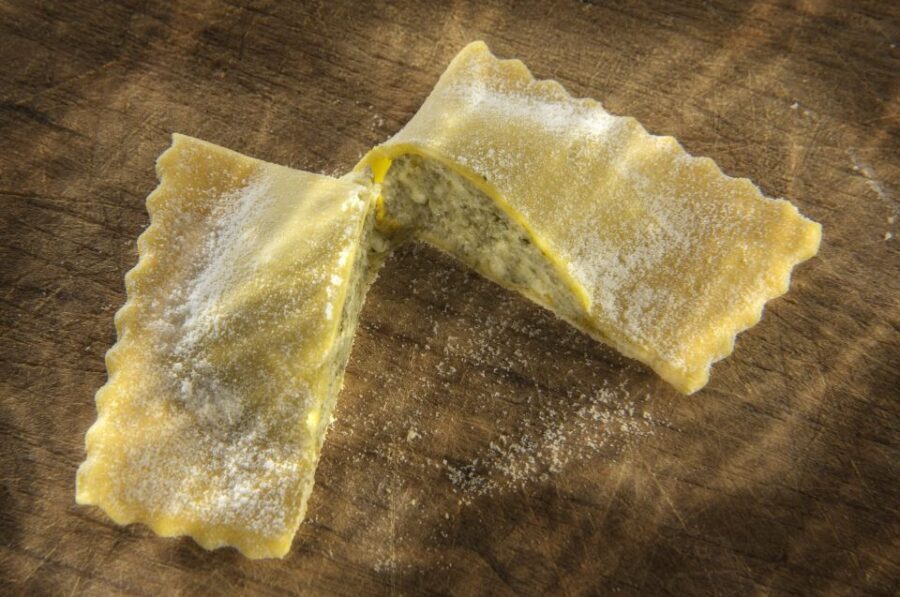 Parma: Full Day Food Tour with Tastings and Lunch - Exploring Parmas Food Heritage