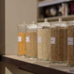 Parma: Museum of Pasta Entry Ticket - How This Tour Adds Value for Travelers