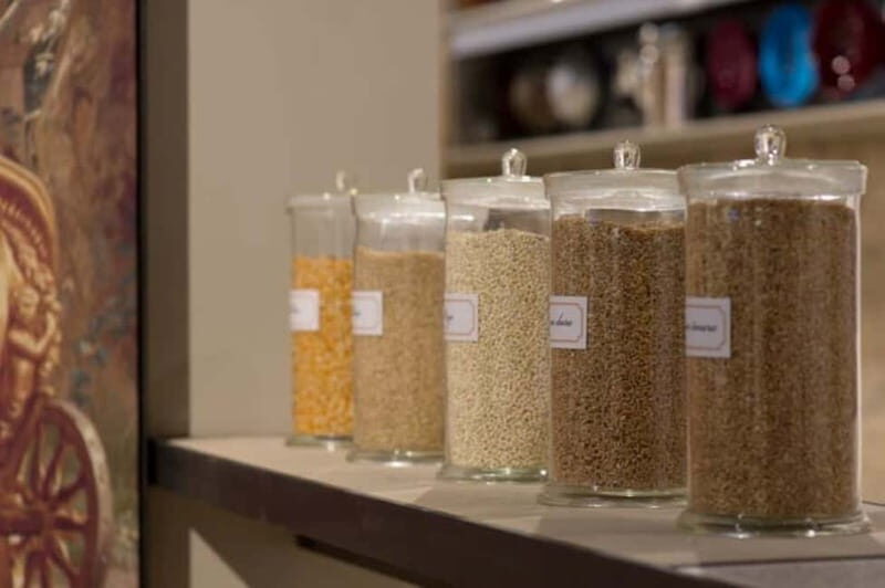 Parma: Museum of Pasta Entry Ticket - How This Tour Adds Value for Travelers