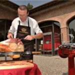 Parma: Parmigiano Production and Parma Ham Tour & Tasting - Who Will Love This Tour?