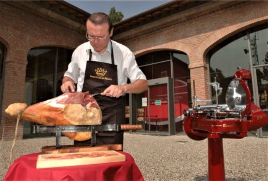 Parma: Parmigiano Production and Parma Ham Tour & Tasting - Who Will Love This Tour?