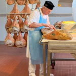 Parma: Parmigiano, Prosciutto, and Coffee Tour with Tasting - Who Will Love This Tour?