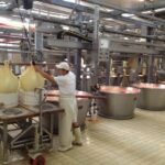 Parma: Parmigiano-Reggiano Cheese Tour - Deep Dive: The Itinerary Breakdown