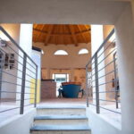 Parma: Parmigiano Reggiano Museum Ticket - The Optional Cheese Tasting