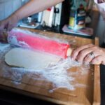 Parma: Pasta and Tiramisu Class at a Local's Home - Insights from Reviews