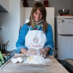 Parma: Private Cooking Class at a Local's Home - Who Should Book This Experience?