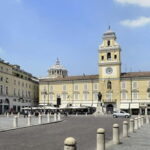 Parma private guided city tour - What to Expect from the Tour Dynamics