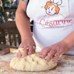 Parma: Private Pasta-Making Class at a Local's Home - Who Should Consider This Tour?