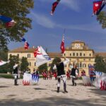 Parma Private Walking Tour - Who Should Consider This Tour?