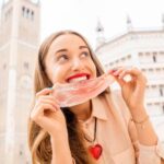 Parma: Prosciutto di Parma Tour - Authentic Feedback from Past Participants