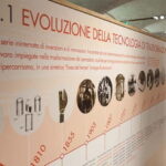 Parma: Tomato Museum Ticket with Optional Tasting - What the Reviews Say