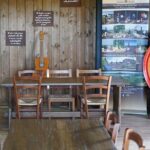 Parma Winery Tour, Wine Tasting & Local Delicacies with Transfer - Analyzing the Value