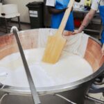 Parmesan Cheese Factory Tour & Tasting near Parma - The Value of a Parmigiano Reggiano Factory Tour Near Parma
