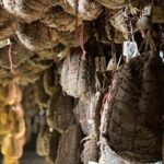 Parmigiano and Culatello Private Tour with Lunch and Farm Visit - What to Expect and Why It Matters