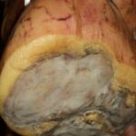 Parmigiano Reggiano and Parma ham tour - Who Should Consider This Tour?