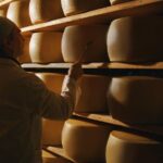 Parmigiano-Reggiano Cheese Factory Small group Tour From Parma - Who Will Enjoy This Tour?