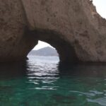 Paros: Antiparos Island and Despotiko Private Boat Trip - FAQs