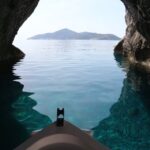 Paros: Antiparos luxury private Boat tour - Who Should Consider This Tour?