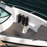 Paros & Antiparos - Private Cruise with a luxury speedboat - Who Will Love This Experience?