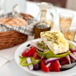 Paros: Cooking Class with 6-Course Menu and Drinks - An In-Depth Look at the Paros Cooking Class Experience