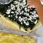 Paros: Greek Cooking Class with Full Meal - The Value of this Cooking Class