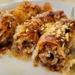Paros: Greek Night with Food, Wine & Dancing - Who is This Tour Best For?