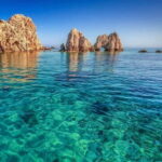 Paros: Panteronisia and Antiparos Pirate Cruise with Lunch - Why This Tour Gives You Value