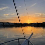 Paros: Paros Bay Sunset Boat Tour with Snorkeling - Is This Tour Worth the Price?