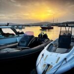 Paros: Premium Boat Private Cruise with Sunset Viewing - Why This Sunset Cruise Stands Out