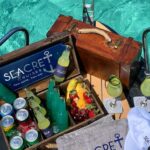 Paros: Premium Boat Private Rental Service - Discovering Paros from the Water