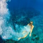 Paros: Private Catamaran Cruise with Meal, Drinks & SUP - Authentic Water Activities and Equipment