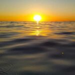 Paros: Sensational Sunset Cruise - An In-Depth Look at the Tour Experience