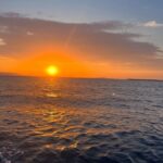 Paros: Sunset Boat Tour to Antiparos with Wine - Who Will Love This Tour?
