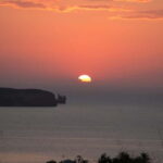 Paros: Sunset Boat Trip with Soft Drinks and Local Wine - Who’s It Best For?