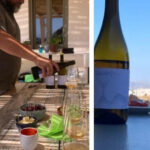 Paros: Wine tasting at Local Winery - What to Expect from Your Visit